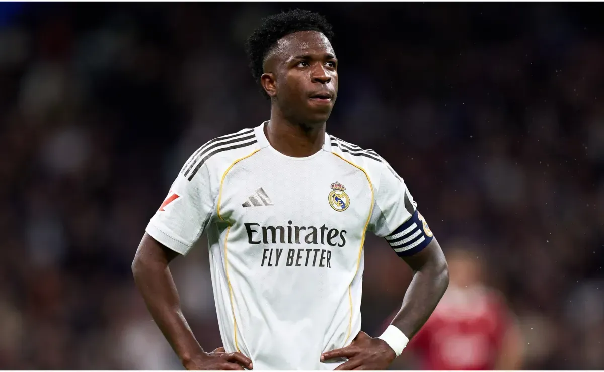 Nonton bokep indonesia terbaru 2025