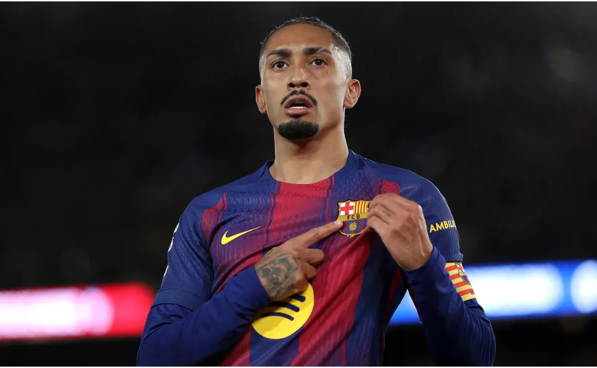 World Soccer Talk - TV schedules and streaming links, news and podcasts