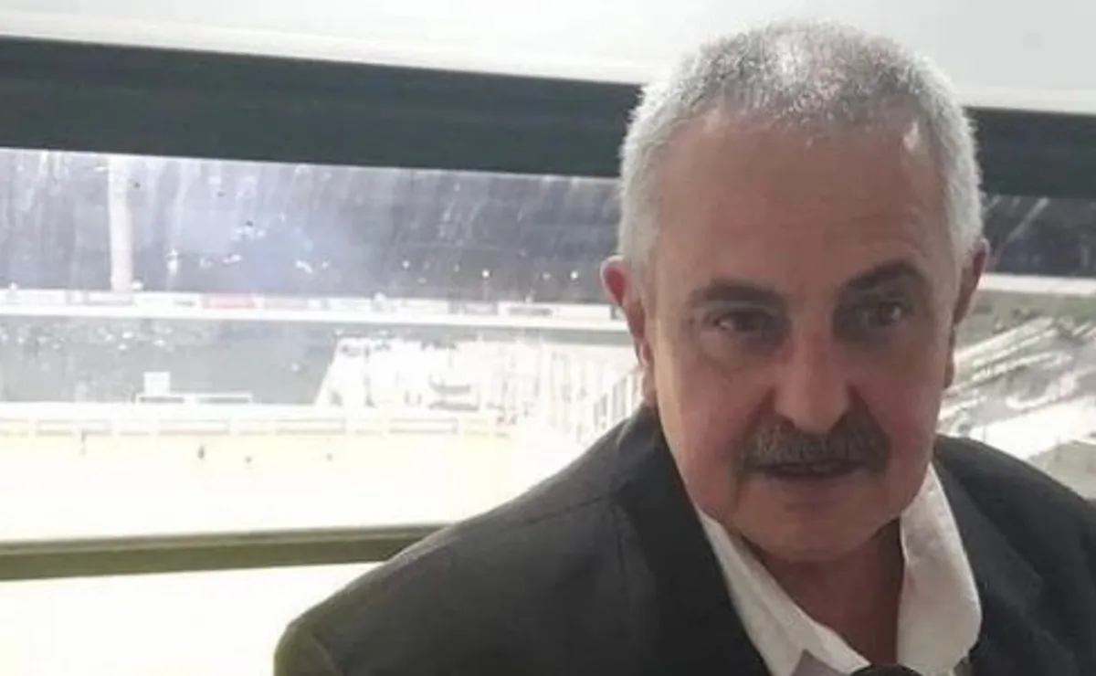 Una gran pérdida en San Lorenzo